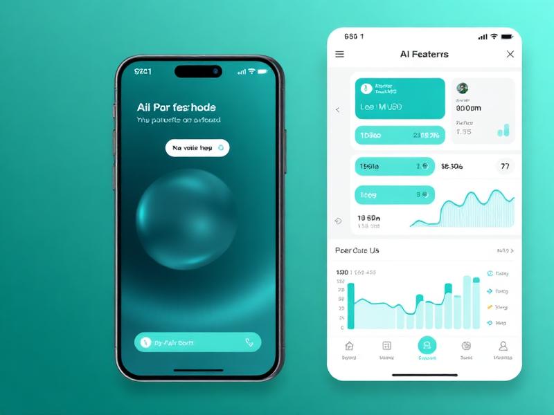 LogikSutra AI - AI Rooted in Logic, Guided by Sutra | Digital Solutions ...
